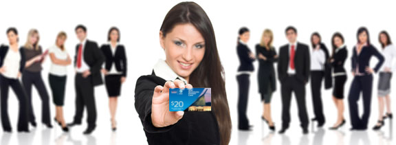 Calling Cards | Kolmisoft Blog