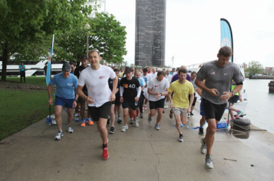 ITW 2015 Chicago - Kolmisoft Blog