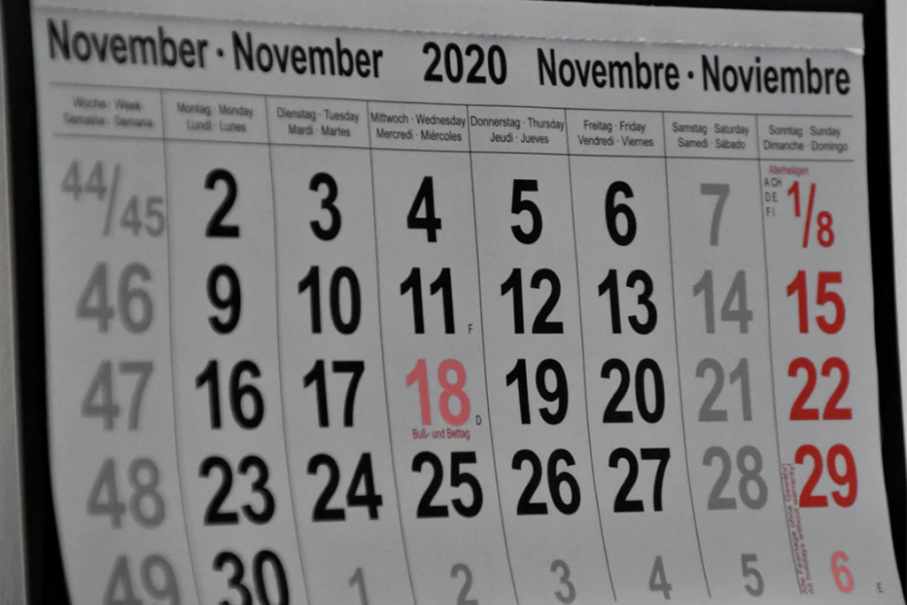 2020 November Update - Kolmisoft Blog