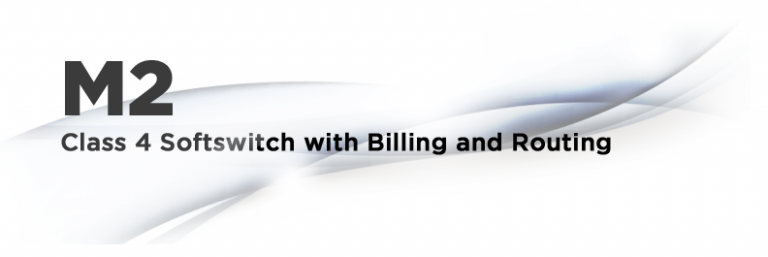 New features in M2 class 4 switch - Kolmisoft Blog