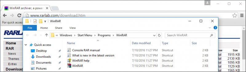 Let's test MOR using VMWare - Kolmisoft Blog