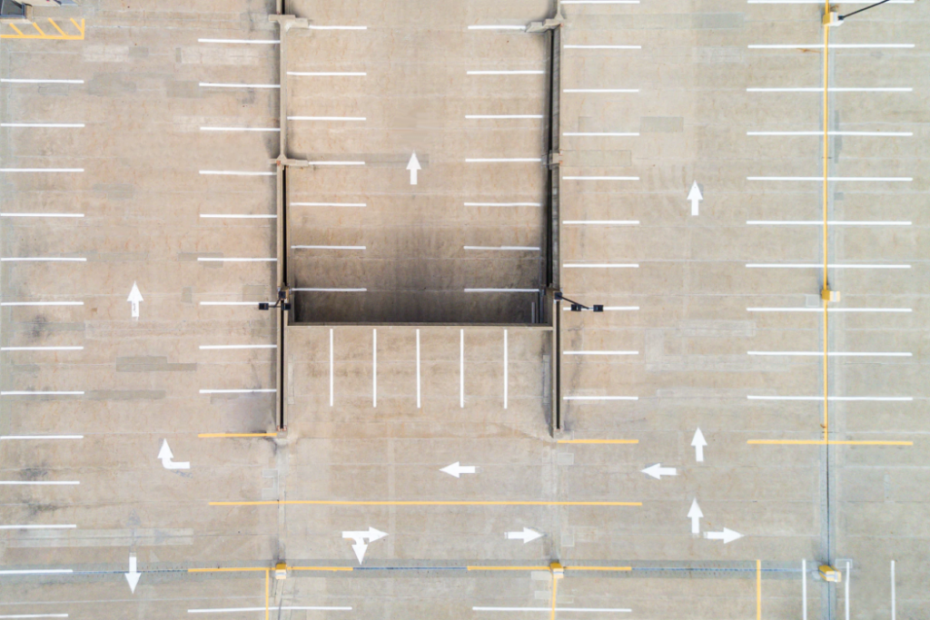 Least Cost Routing in Details - Kolmisoft Blog