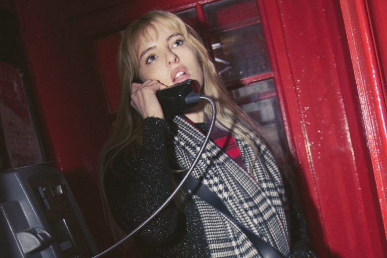 Post Dial Delay (PDD) - Kolmisoft Blog